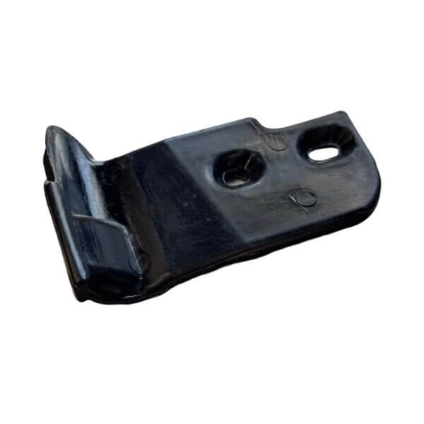 Lever-less Hook Front Insert for Coats® Tire Changers - 5pack 89233409 ...