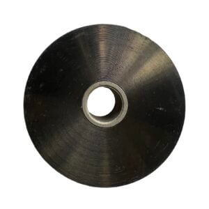 Cable Sheave / Pulley for Rotary SPO12 2 Post Truck Lift N417-1 - Car ...