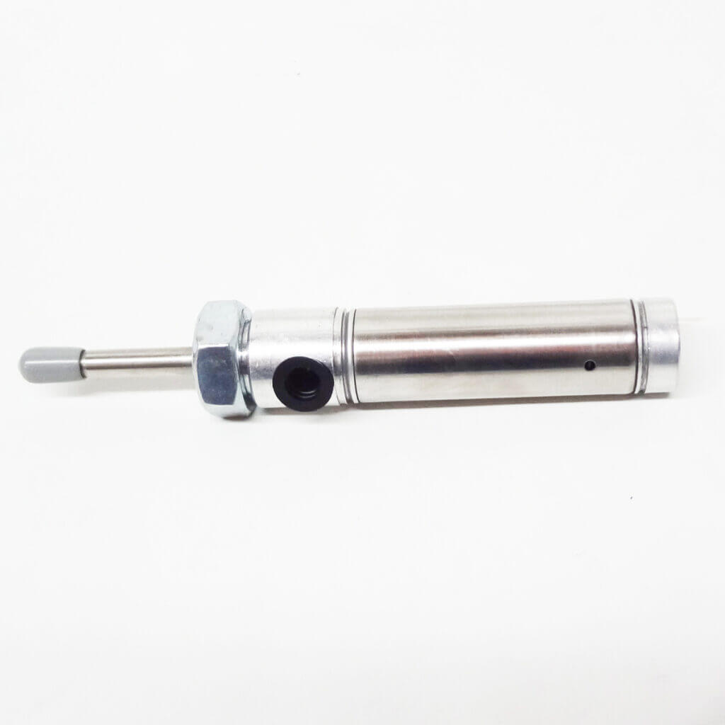 ALM LIFT AIR LOCK RELEASE CYLINDER ALM 2 POST AND 12000 4 POST HOIST ...