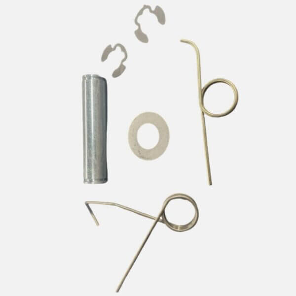 Lock Spring Kit for ROTARY 2 POST LIFT FJ7382-3 SPOA7 SPOA9 SPOA10