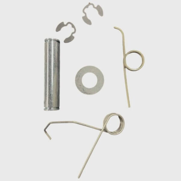 Lock Spring Kit for ROTARY 2 POST LIFT FJ7382-3 SPOA7 SPOA9 SPOA10