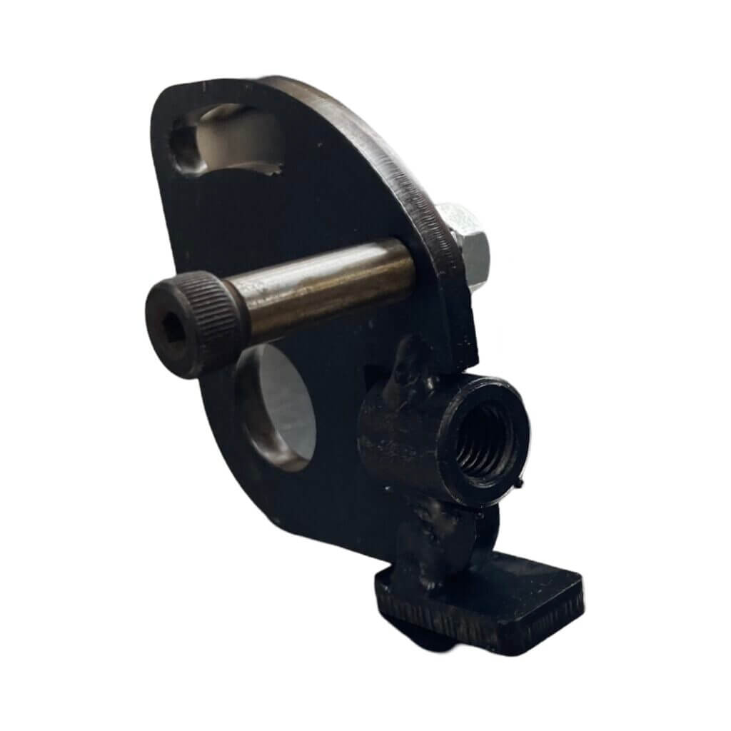 Lock Control Plate for ROTARY 2 POST LIFT FJ7594-2 Fits Rotary Models ...