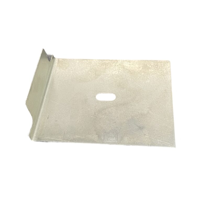 Sheave Cover Rotary FJ7382-16 2 Post Lift Debris Guard for SPOA7 SPO9 ...