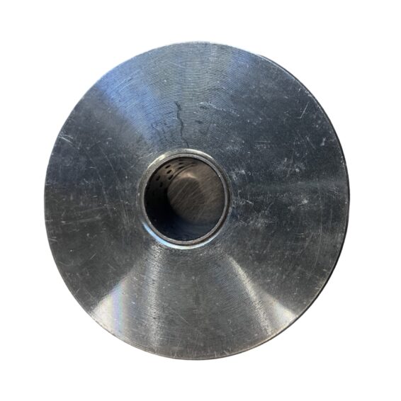 Cable Sheave Pulley for Direct Lift DP8-2012 4 Post Lifts Fits DP8 DP8000 PP8+ ProPark 8 & 7