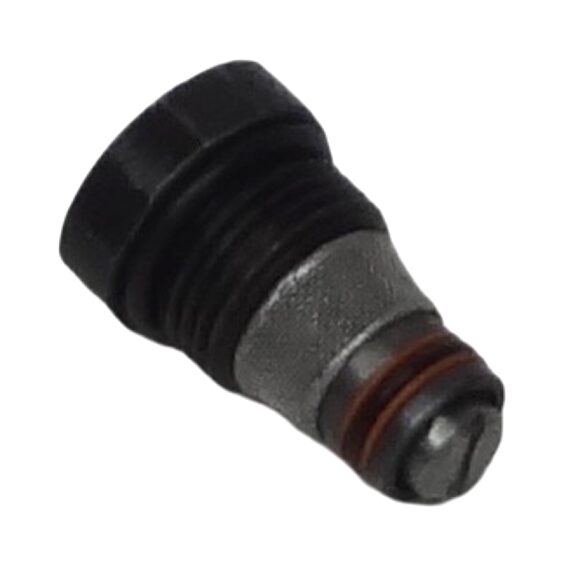 Lowering valve for MTE Power Unit Bendpak Auto Lift 5585605