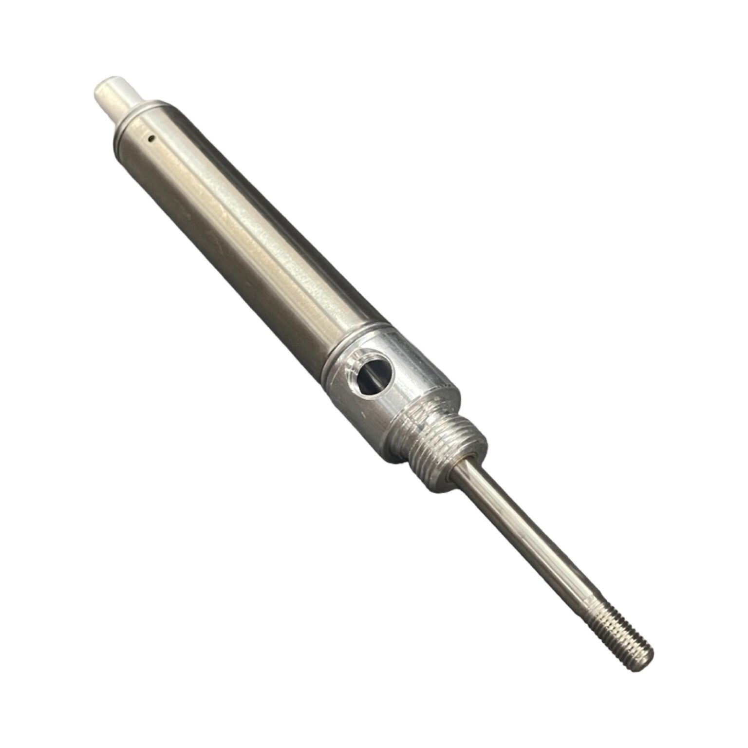 Air Lock Cylinder challenger FOR MANY 4 POST CHALLENGER CABLE LIFTS ...