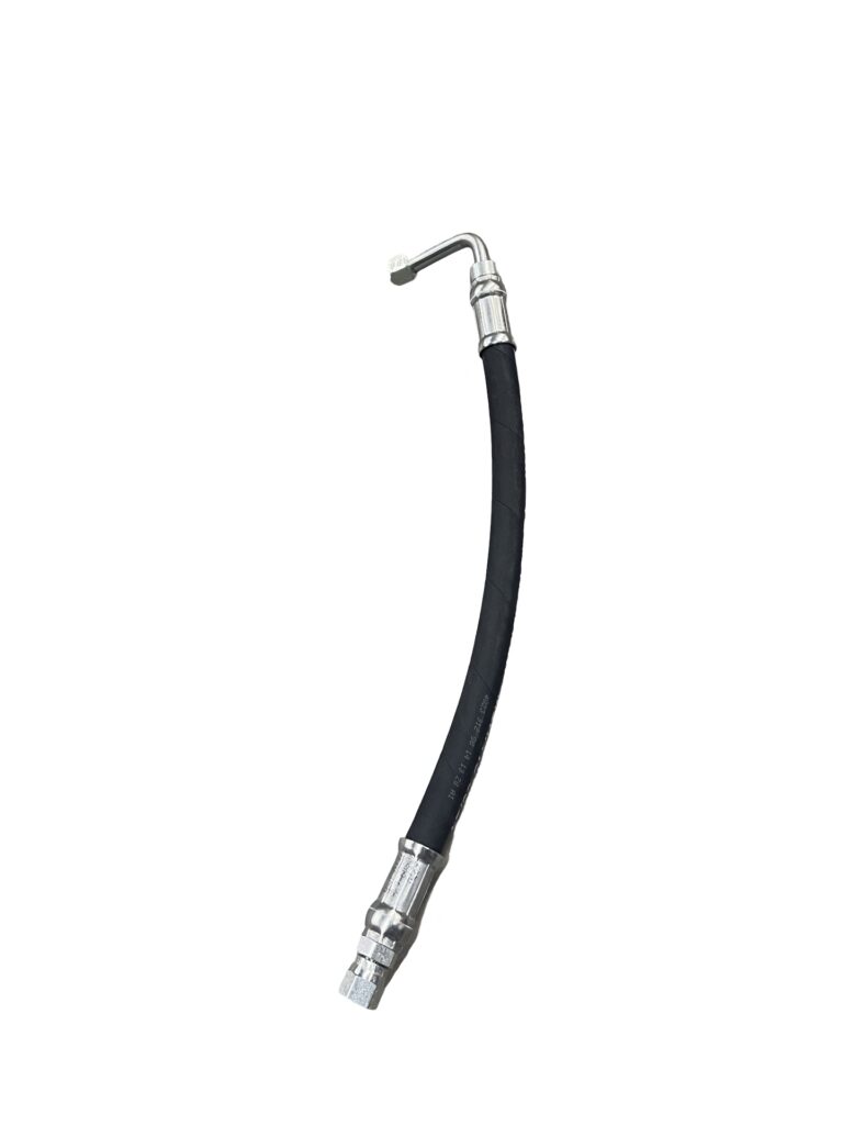 Challenger Lift A2127-PU hydraulic Line Hose for Challenger cl10