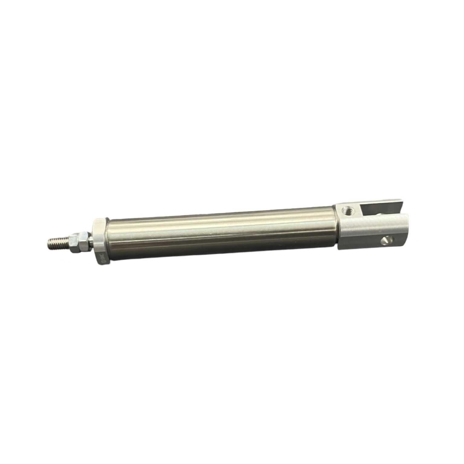 ATLAS 4 post Lift Lock Release Air Cylinder / Air lock Aluminum ...
