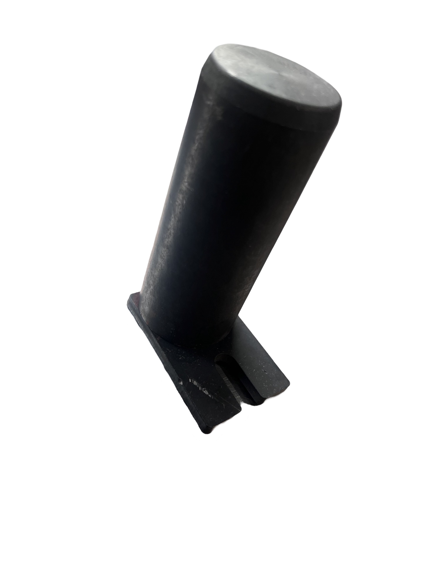 Rotary Lift 4 Post Crossrail Pulley PIN for Cable Sheave on SM30 ARO22 ...