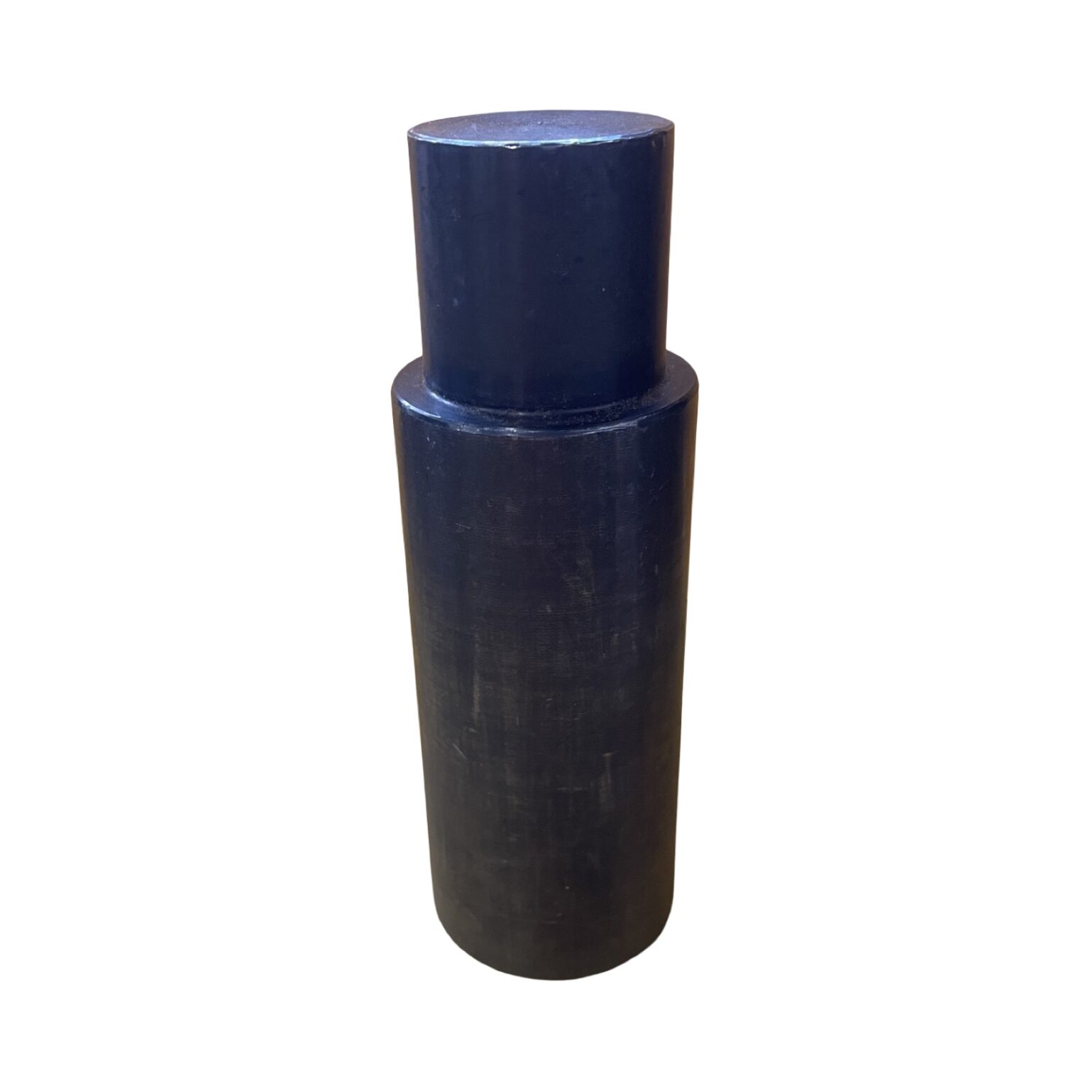 HEIGHT ADAPTER / Extension for Atlas Lift 4.5" DROP IN PIN PV12 2 Post ...