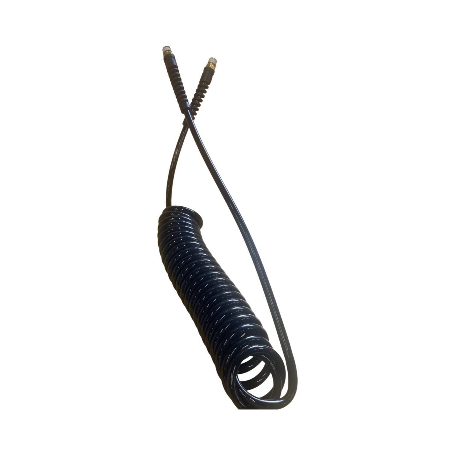 Challenger Lift Rolling Jack Air Supply Line 40239