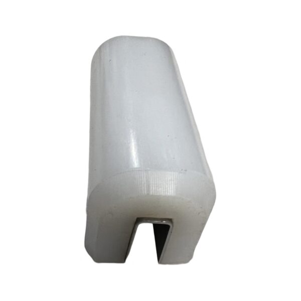Carriage Guide Bearing Slider Block Challenger Lift 31023