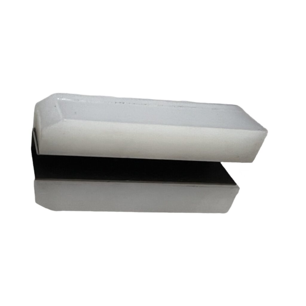 Carriage Guide Bearing Slider Block Challenger Lift 31023