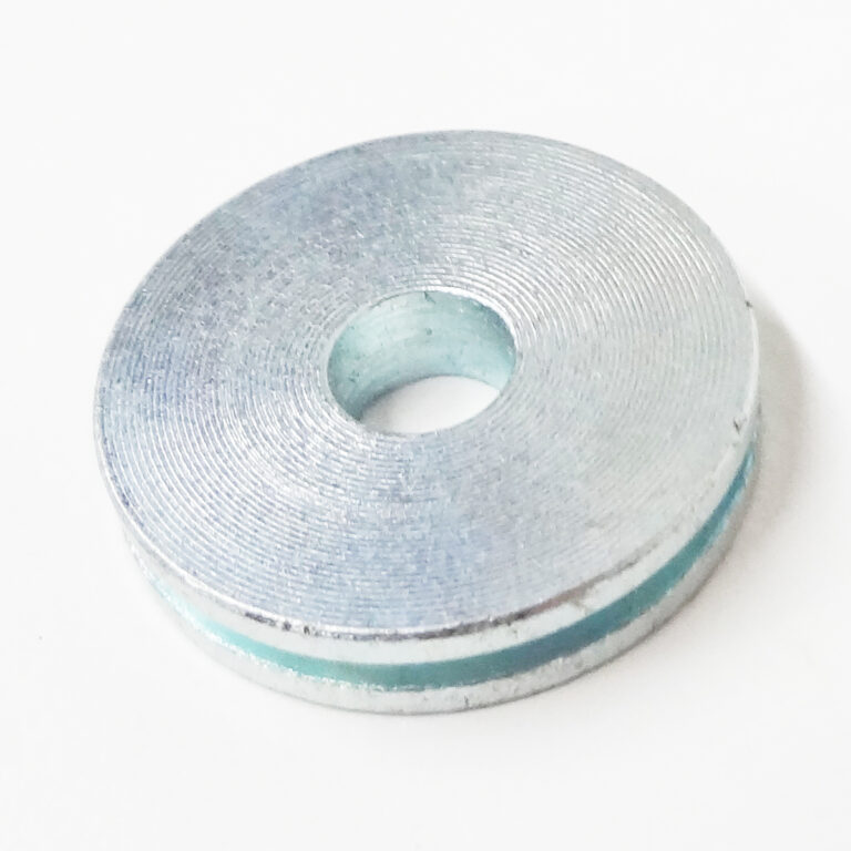 Cable Pulley Archives - Car Lift Parts
