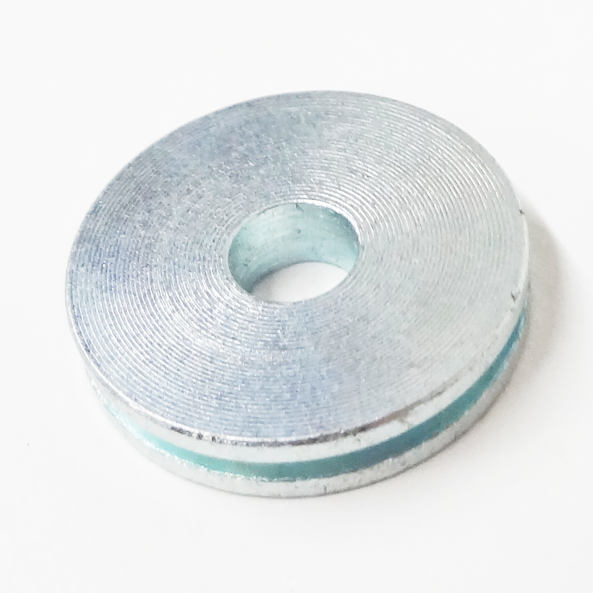 Lift Lock Release Pulley Replaces Challenger JSJ4-02-09, BH-7234-233 ...