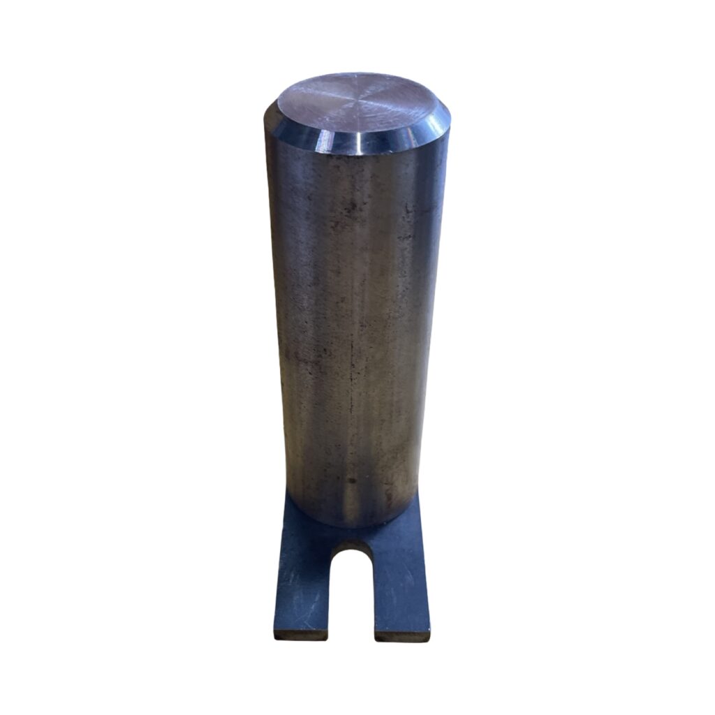 Rotary Lift S110224 4 Post CROSSRAIL SHEAVE PULLEY PIN 4-Post Lifts ...