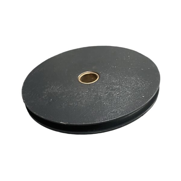 Atlas Lift 4 Post Car Lift 414 Runway Sheave Pulley 420024A
