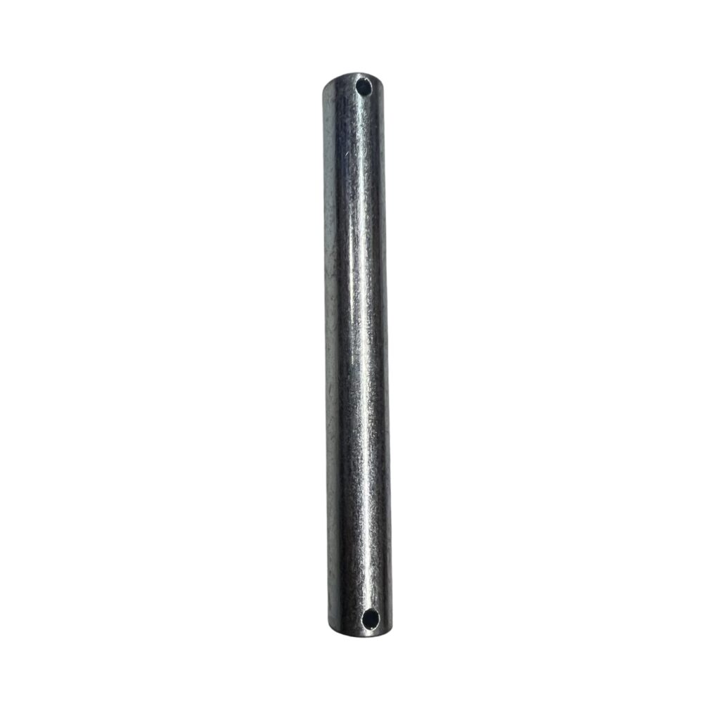 CHALLENGER LIFT AXLE / UPPER SHEAVE SHAFT E10 LE10 & VLE10 JSJ4-03-03 ...