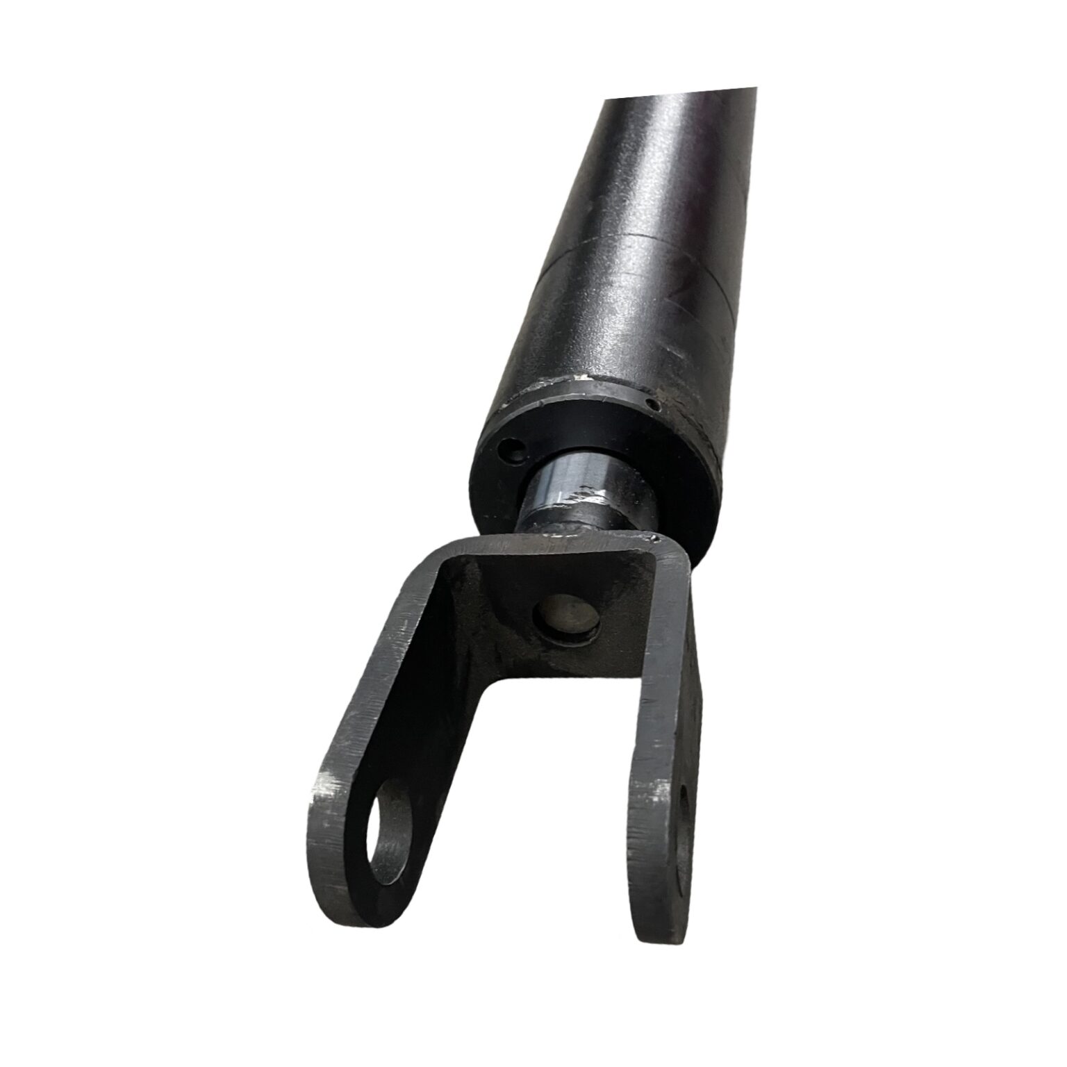 Duro TP11 2 Post Lift Chain Over Hydraulic Cylinder Tuxedo TP11KAC-3024 ...