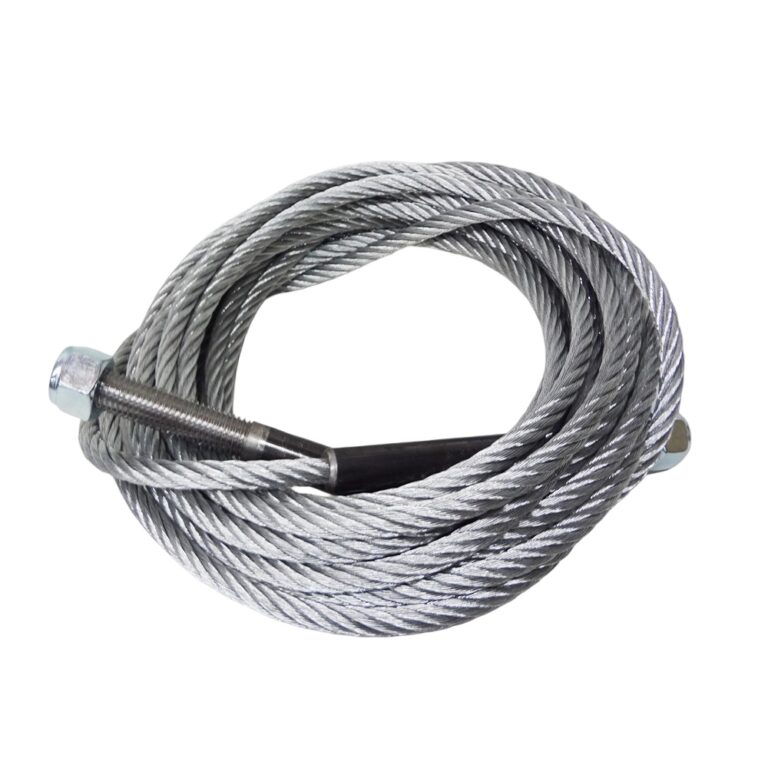 Forward 2 Post Lift VT12-6001 Lift Cable I12N300/F12N300